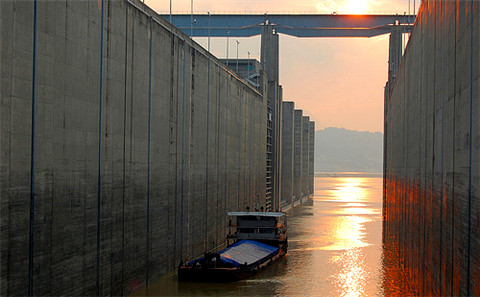 China needs red lines to protect its rivers from hydropower craze ...