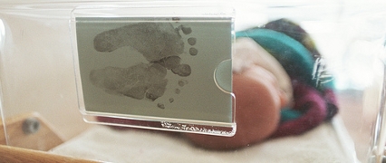 A personal one-child policy? | Dialogue Earth