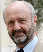 France and the ecological new deal | Dialogue Earth