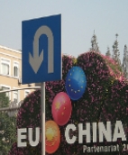 Strengthening Sino-European cooperation | Dialogue Earth