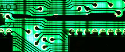 IPR and low-carbon technologies | Dialogue Earth