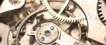 Technology and innovation: toward a global deal | Dialogue Earth