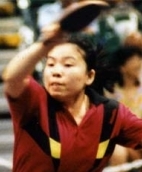 From gold medallist to environmentalist | Dialogue Earth