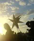 Taking the first step | Dialogue Earth