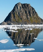 An Arctic boom in research | Dialogue Earth