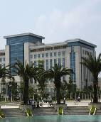 How government waste threatens conservation | Dialogue Earth