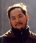 A filmmaker’s take on China’s environment (part two) | Dialogue Earth