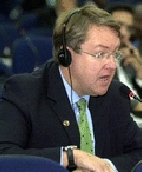 No more time for sound bites | Dialogue Earth