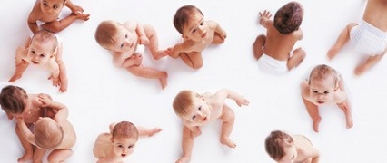 Peak population | Dialogue Earth