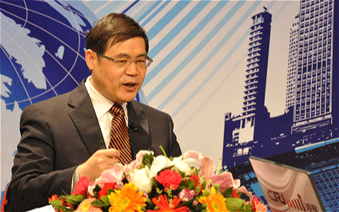 Q&A: Why China’s ‘Jing-Jin-Ji’ megacity risks repeating environmental ...