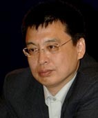 Changing the rules of the game | Dialogue Earth