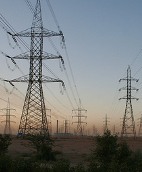 Checking the earth’s vital signs | Dialogue Earth