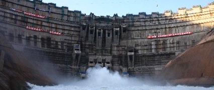 On the Mekong, a better way (3) | Dialogue Earth