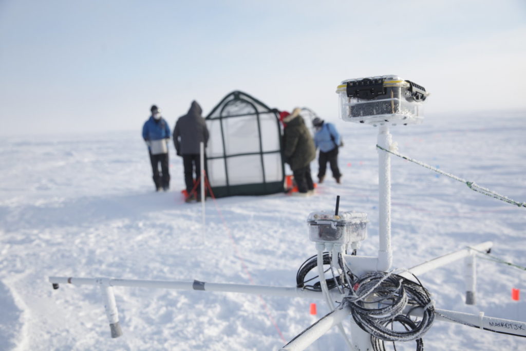 Geoengineering: the most controversial climate solutions, explained