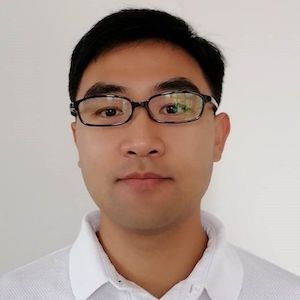Muyi Yang, Author at Dialogue Earth