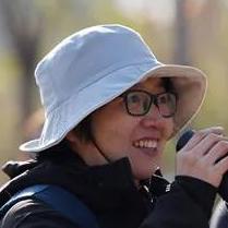 Guo Hui, Author at Dialogue Earth