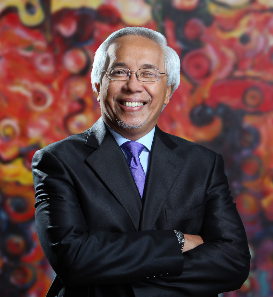 Interview: How will plans to protect 30% of Earth work for Southeast Asia?