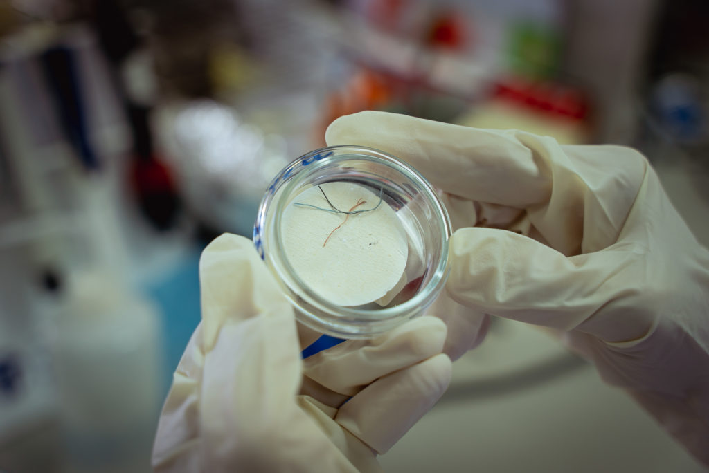 Plastic river: Following the waste that’s choking the Chao Phraya ...