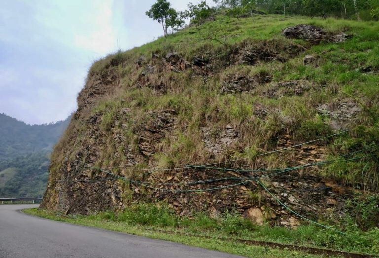 Opinion: Why Sikkim is crisscrossed with pipes that run dry