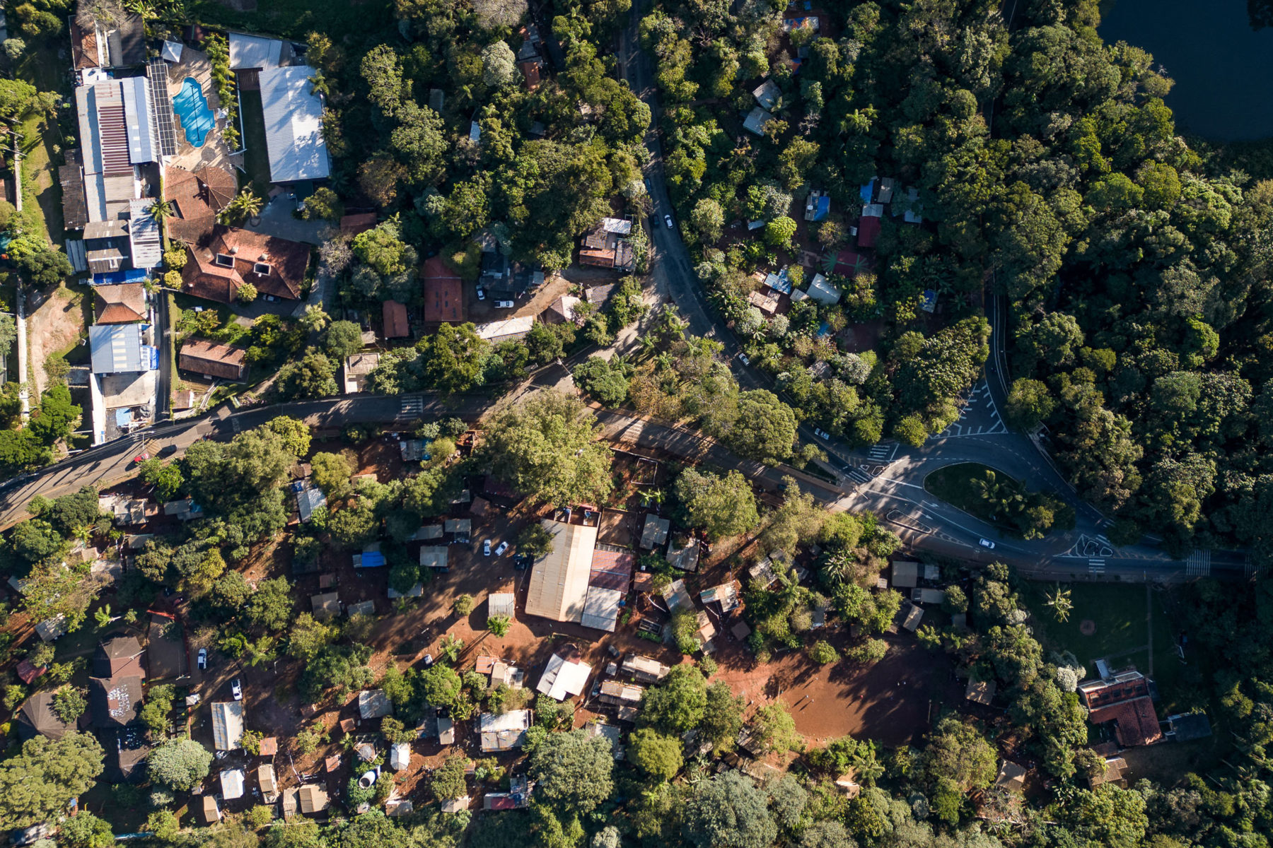 Indígenas lutam por suas terras contra marco temporal