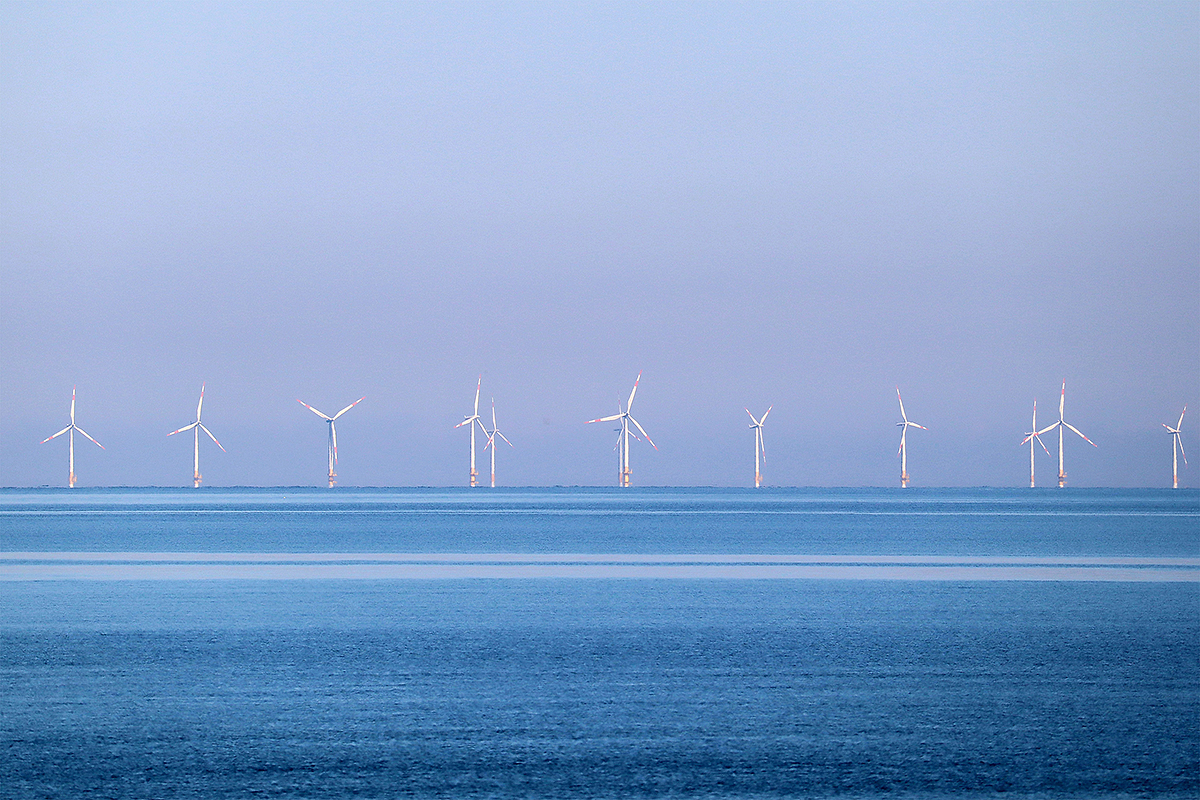 Colombia’s offshore wind power plans spark hope and caution | Dialogue ...