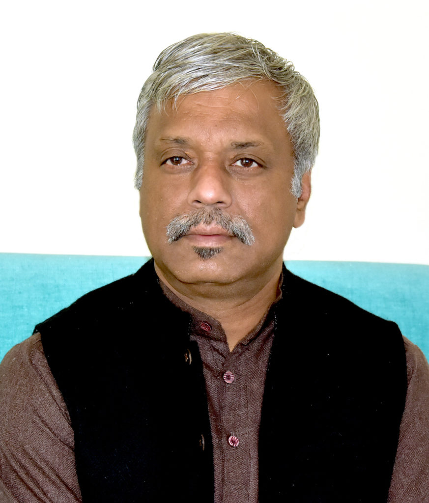 Shahpurkandi Dam: India-Pakistan experts advocate cooperation for water security