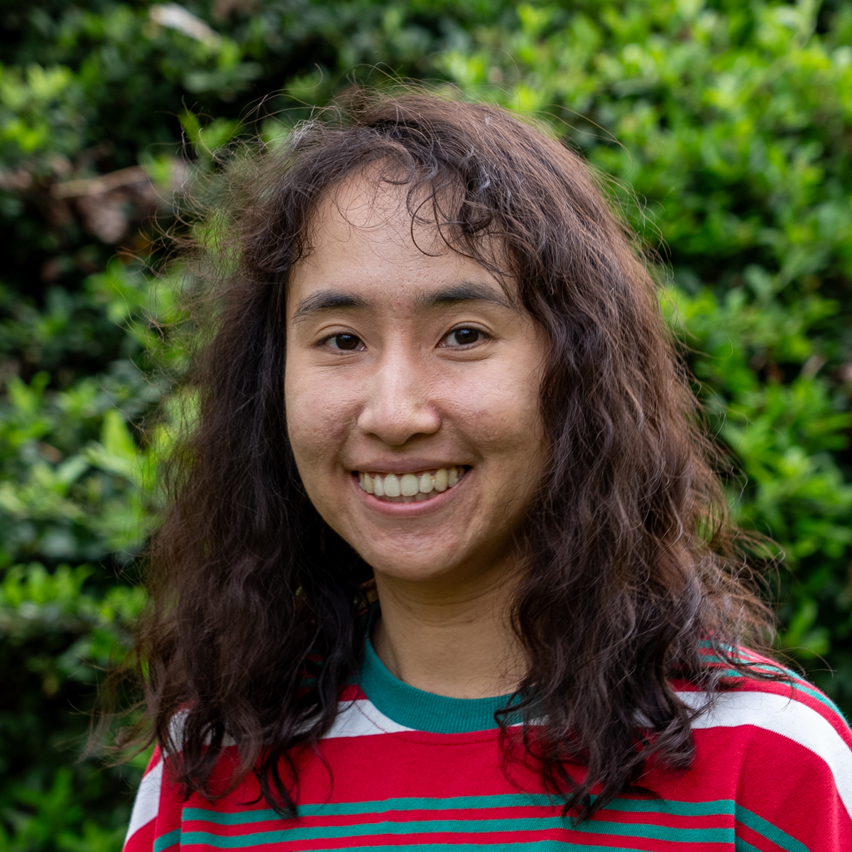 About | Dialogue Earth