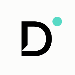 Pakistan’s farmers counter climate change with beekeeping | Dialogue Earth