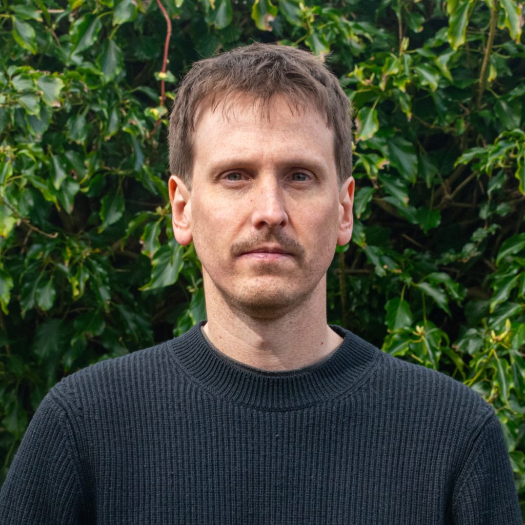 About | Dialogue Earth