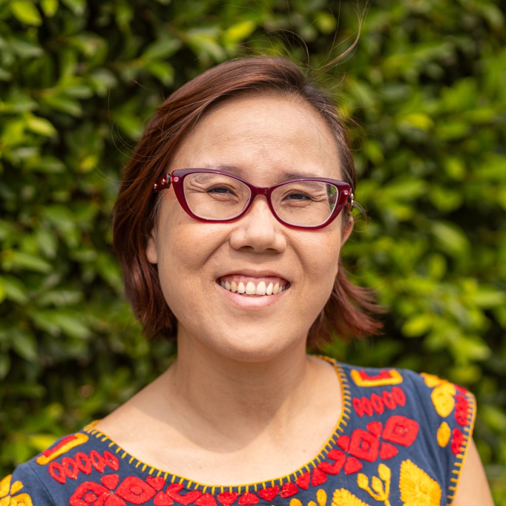 About | Dialogue Earth