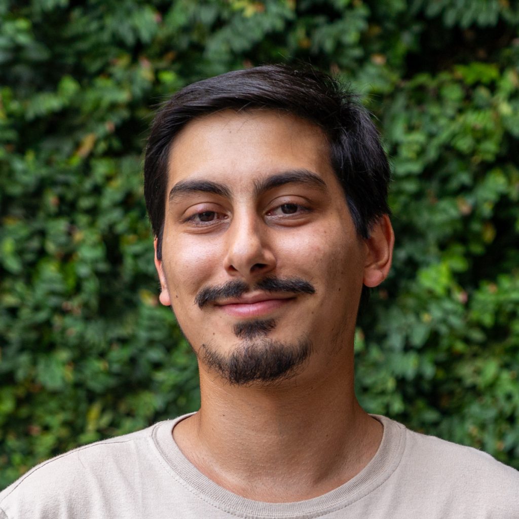 About | Dialogue Earth