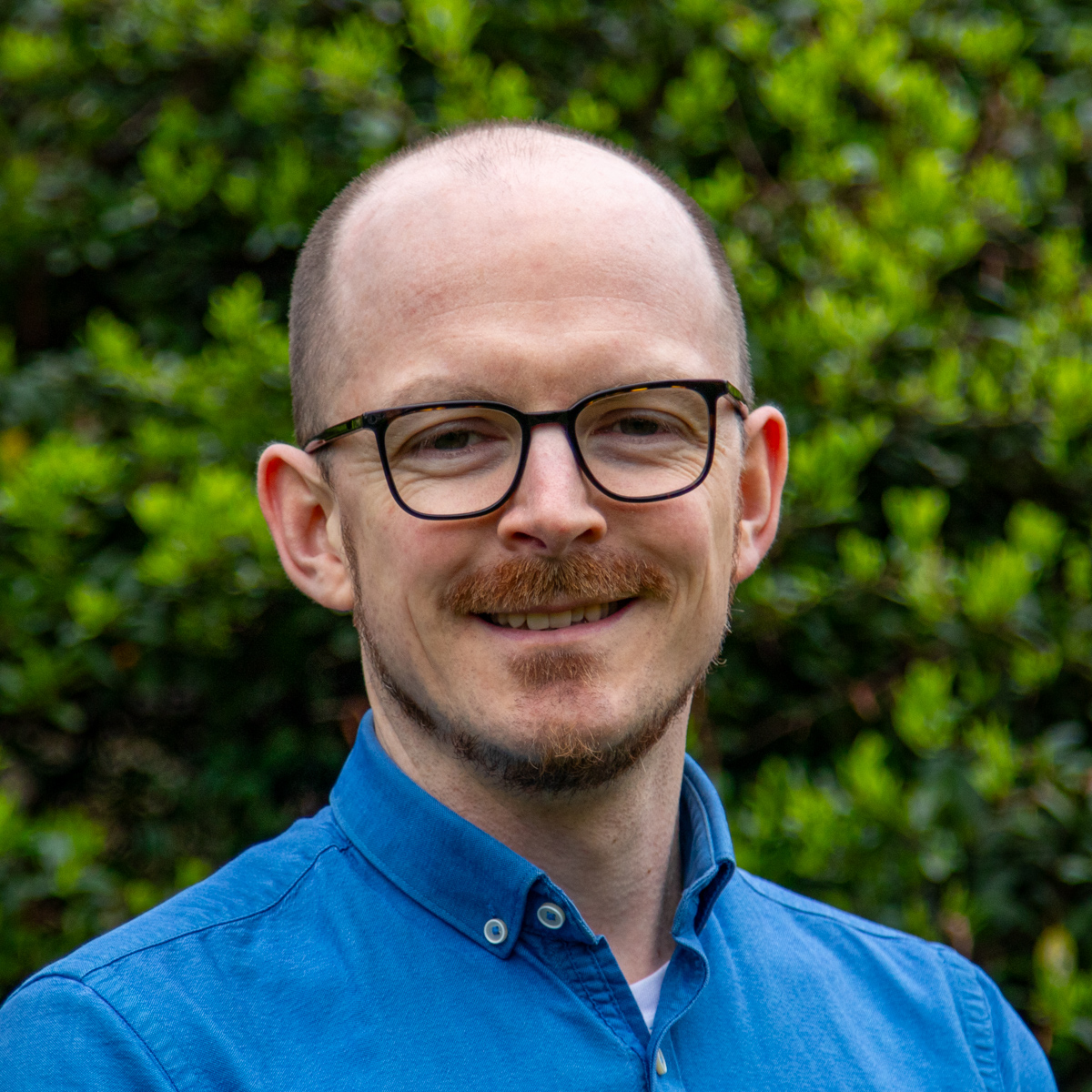 Neil Simpson, Author at Dialogue Earth
