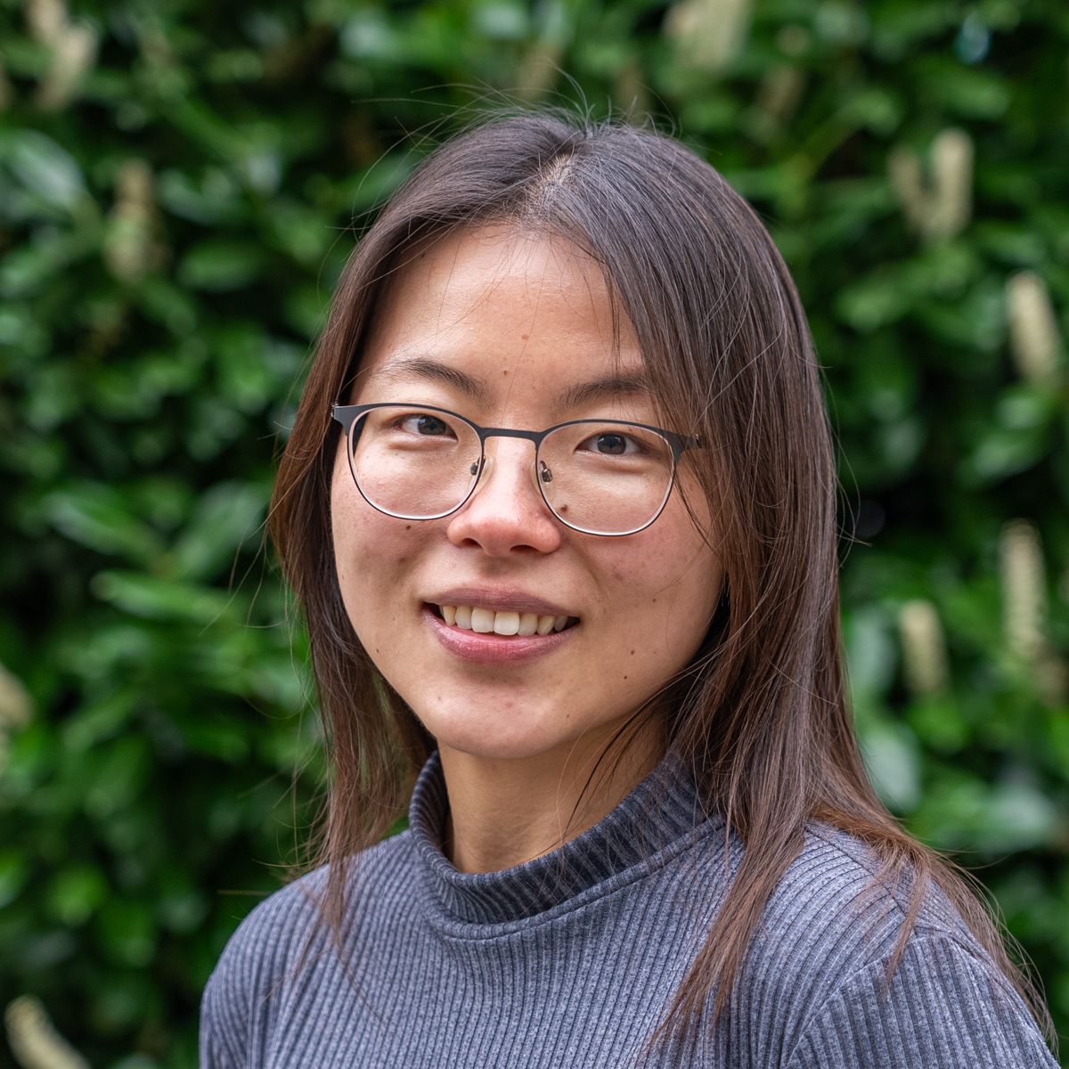 About | Dialogue Earth