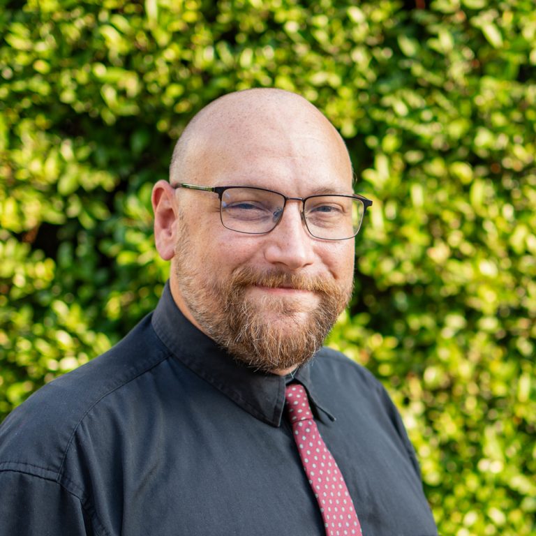 About | Dialogue Earth