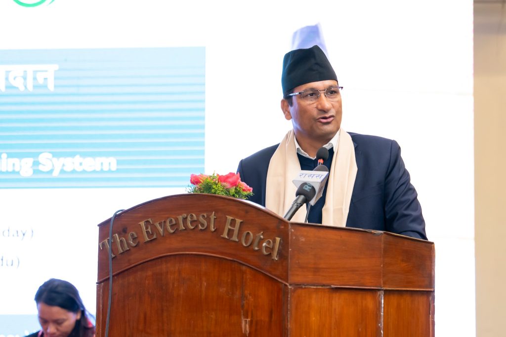 When preparing for climate disasters, integrate local knowledge