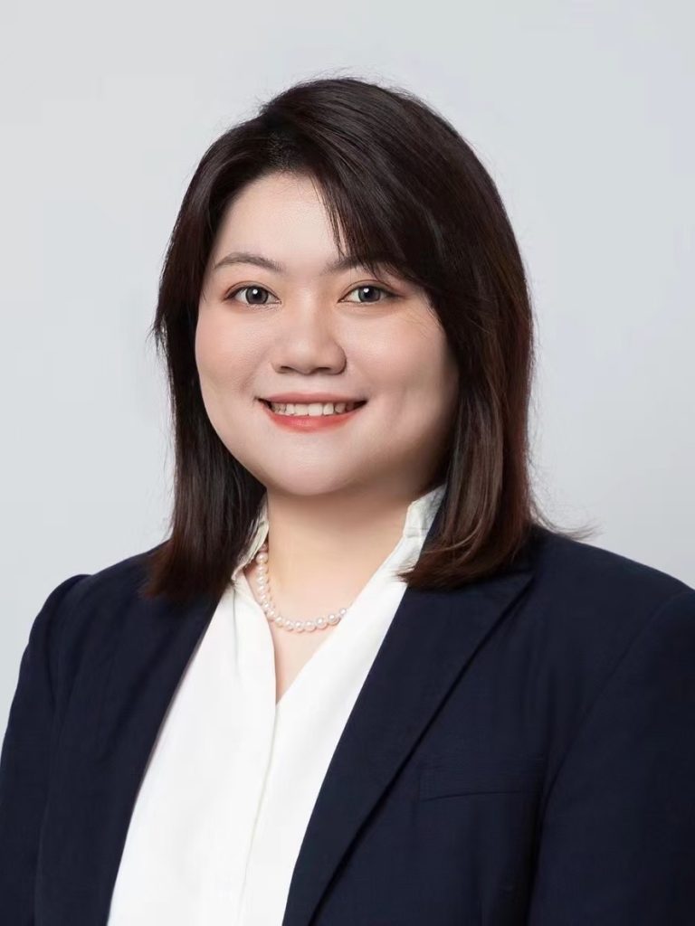 Q&A: How do China’s green electricity certificates work? | Dialogue Earth