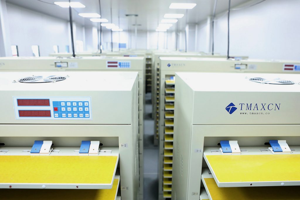 Can battery recycling ease the pressures of lithium mining in Latin ...