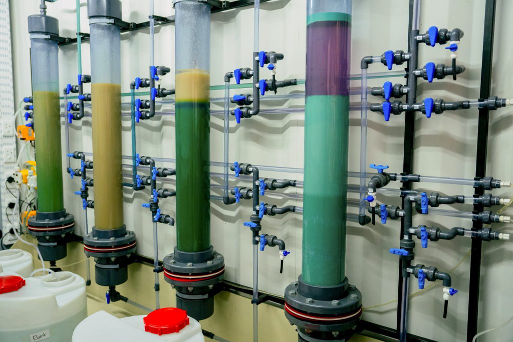 The homegrown start-ups hoping to solve Africa’s e-waste crisis ...