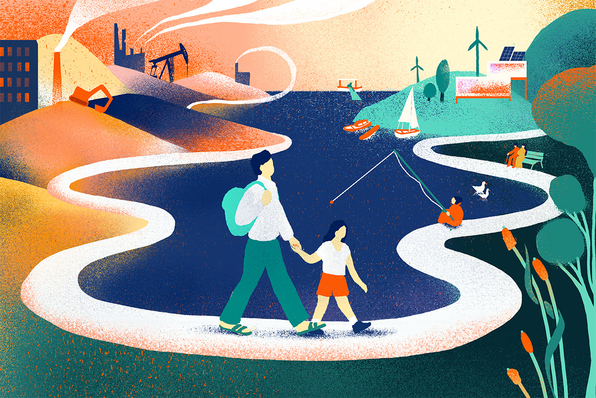 Annabgo por o this woman has a slender but not miniature