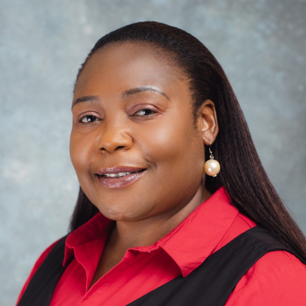 Roundtable: What the latest UN Finance for Development summit means for ...