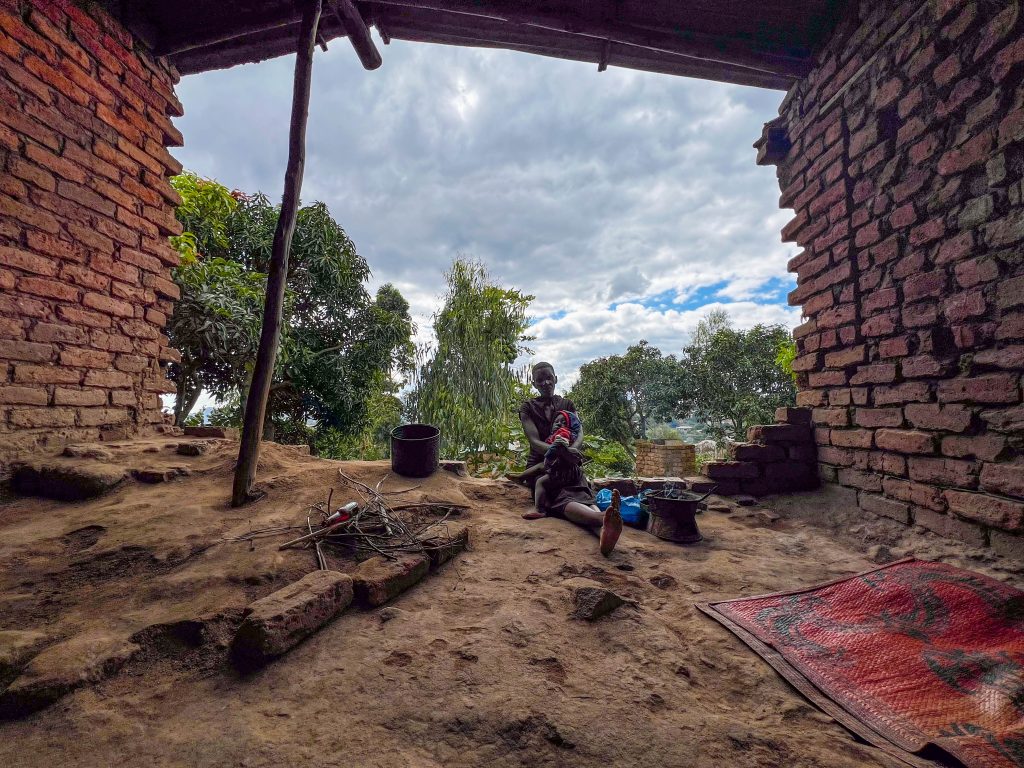 ‘I’m tired of surviving. I want to live again’: Cyclone Freddy’s legacy ...