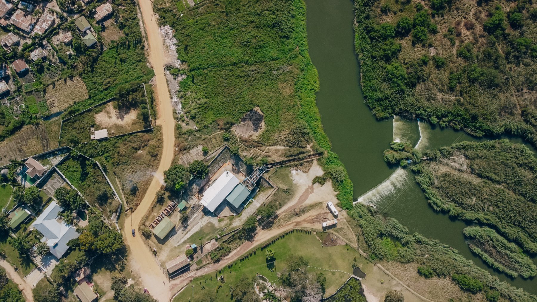 The communities paying the price for Zambia’s toxic mining disaster
