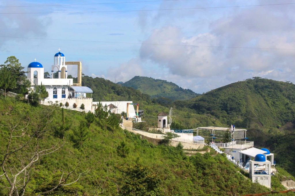 Indigenous land rights can’t stop commercial development in the ...