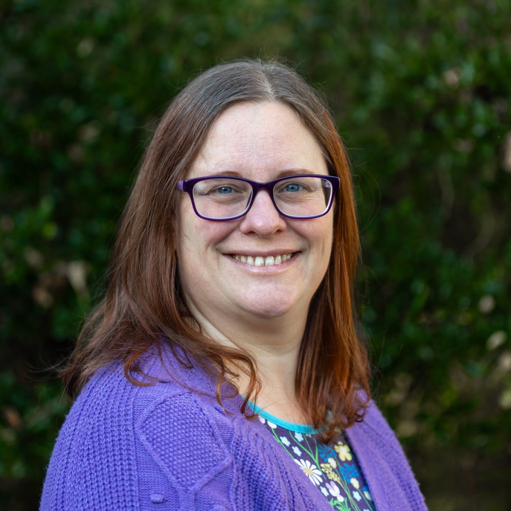 Cheryl Archer, Author at Dialogue Earth